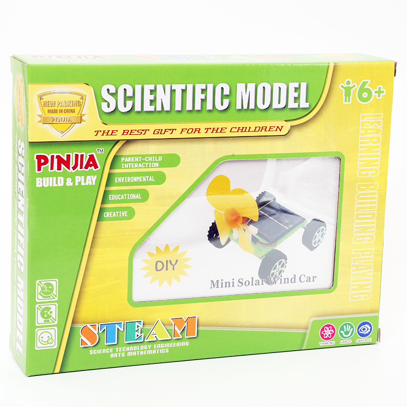 Makine loder me panel diellor