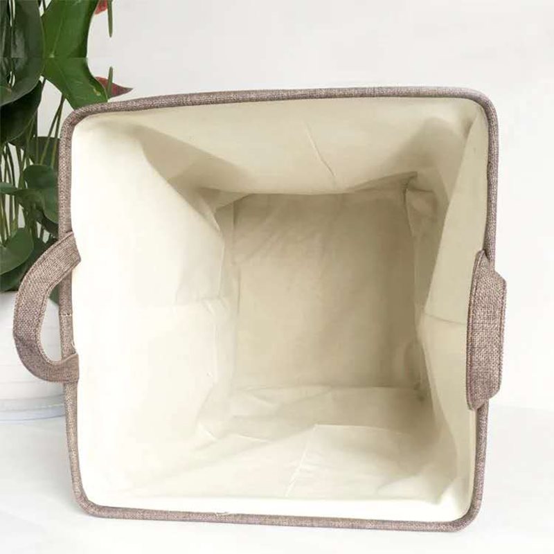 Kosh per rrobat e palara