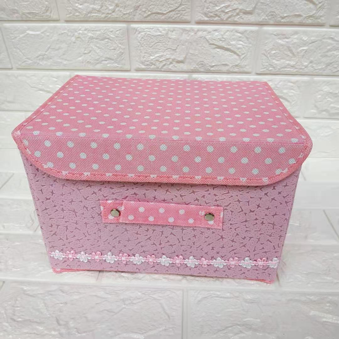 Kuti Rrobe per Veshje