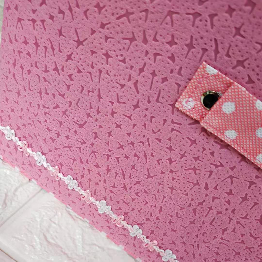 Kuti Rrobe per Veshje