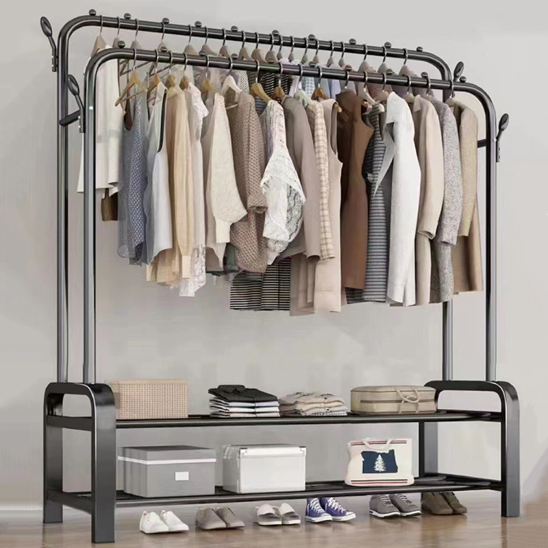 Varese Rrobash & Raft Metalik