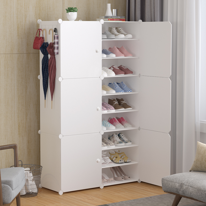 Raft Portabel per Kepuce me 6 Dyer