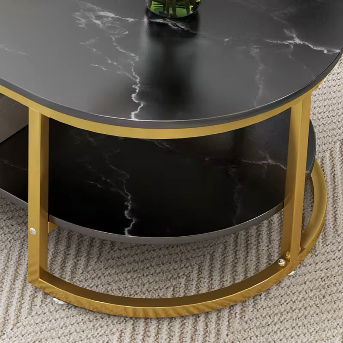 Tavoline Mesi Moderne