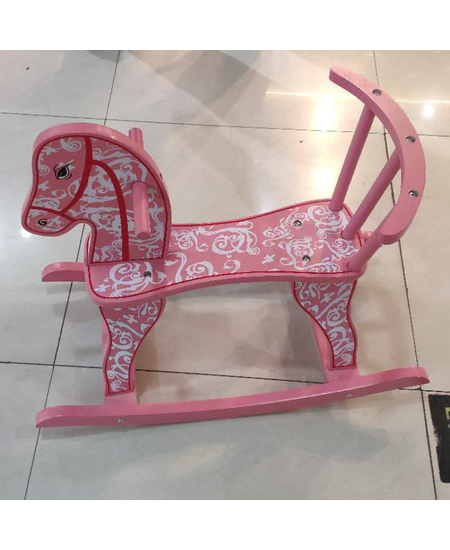 Loder Druri per Femije